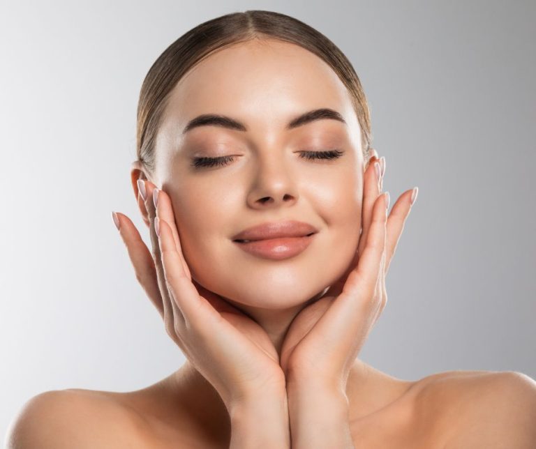 Elastin - Wellclinic | Warsaw and Gdansk